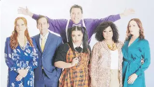 Reponen obra “La Sagrada Familia” - PressReader