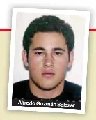 “Todo es una faramalla política” - PressReader