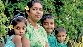Being a part of Fijian community is a blessing: Herath - PressReader