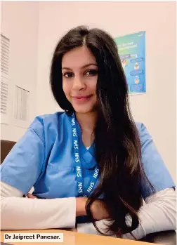 Coroner calls for NHS trust action - PressReader