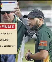 Primed to give it a fair crack - PressReader