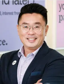 Pace acquires Rely, targets reopening sectors and Asia expansion ...