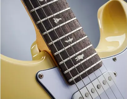 Cor, blimey! - PressReader