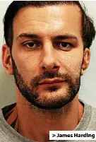 Drug bosses who plotted murder get life sentences - PressReader