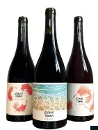 DRINKS edit - PressReader