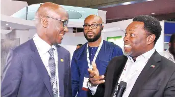 NNPC loses $1billion annually to inefficien­cy, others- says BPE ...