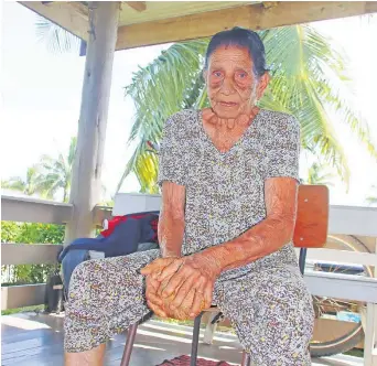 No avoiding the hard-yards on the road to success - PressReader