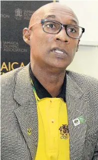 $12m assistance for Trials welcomed - Gayle - PressReader