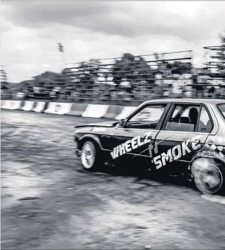 Gusheshes are more covete - PressReader