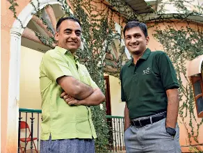 Taste of Childhood - PressReader