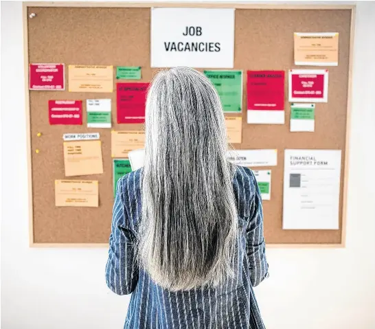 Business Got red? It’s not the end of the world - PressReader