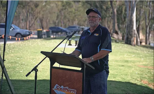 Thanks and have a great time - PressReader