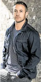 WARREN BROWN ON MCALLISTER’S ONE-MAN DO-OR-DIE MISSION IN ‘STRIKE BACK ...