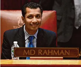 Ending car tax remains an elusive goal - PressReader