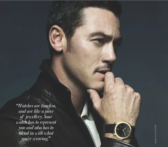 HOT STUFF - PressReader