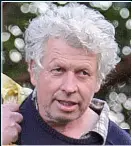 ‘Frog’ Ward killing: his son is on the run - PressReader