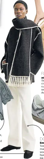 The year’s best albums - PressReader