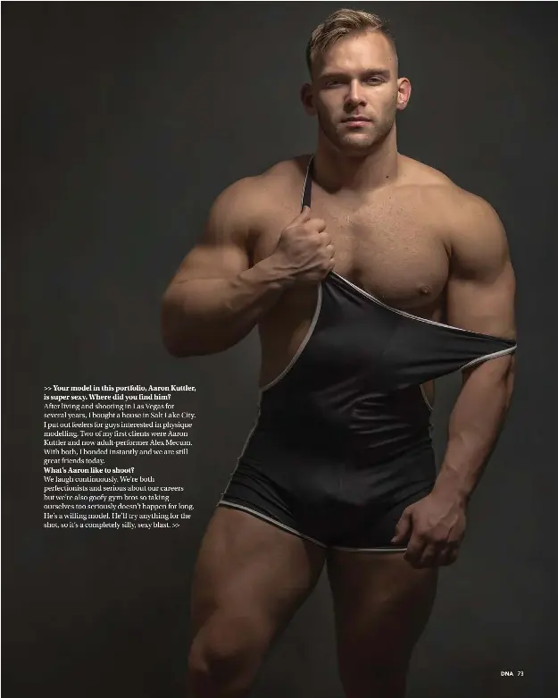 STRIPPED - PressReader