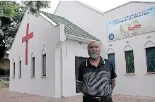 AFM Tongaat turns 100 - PressReader