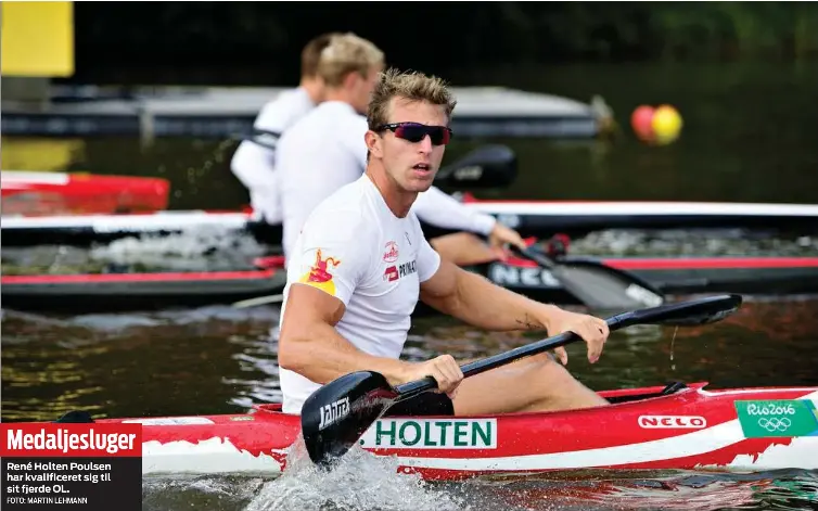 MIN STØRSTE BEDRIFT’ - PressReader