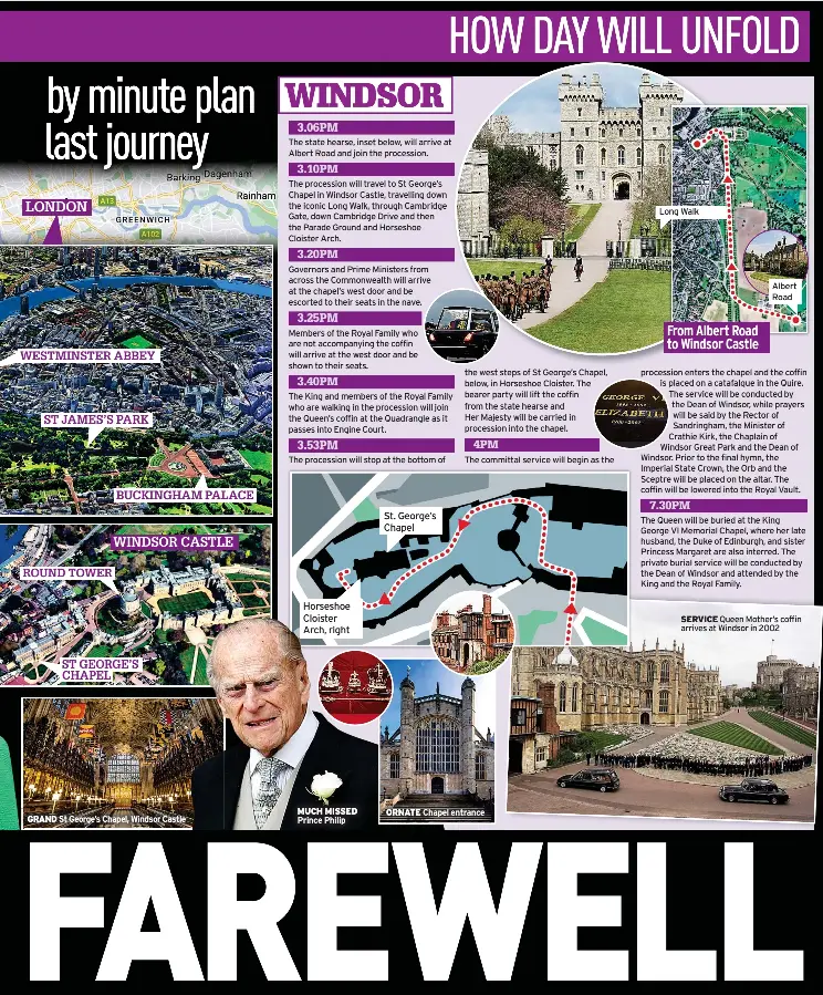 WINDSOR - PressReader