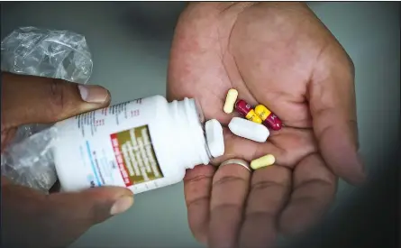 NGINENKING­A YEJWABU ELINGASAHL­EHLI - PressReader