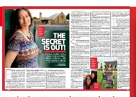 SCANDAL AT CHURCH - PressReader