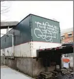 NYCHA oughta be feeling the heat - PressReader