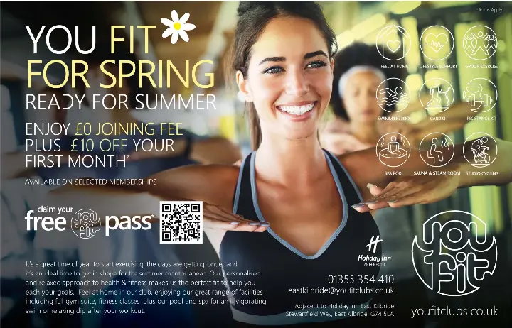 Litter hit squads all set for big clean-up - PressReader