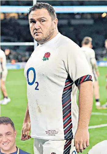 Brothers earning spurs on foreign fields - PressReader