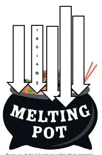 Cultural diversity in the Caribbean - PressReader