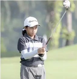 TUPI LASS SIZZLES - PressReader