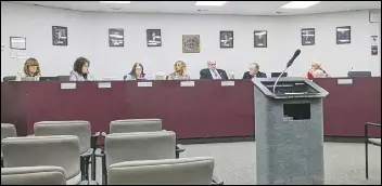 AVC retains contract with Oxford Suites for lodging - PressReader