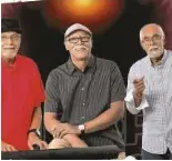 SALSA FEST 2 MEDELLÍN - PressReader