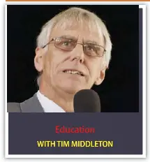 What a load of non sense! - PressReader