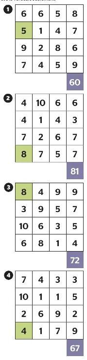 Sentier secret - PressReader