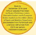 Game show making Waves - PressReader