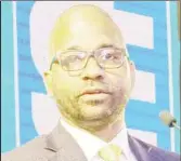 Jamaica’s NCB Capital Markets moving to ‘put down roots’ here - PressReader