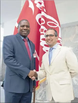 Uqale e- Atlanta undunankul­u wasekzn - PressReader