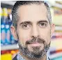 DOLLARAMA’S FAMILY ROOTS - PressReader