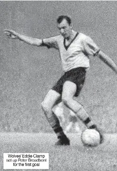 Wolves take revenge and vanquish Valencia - PressReader