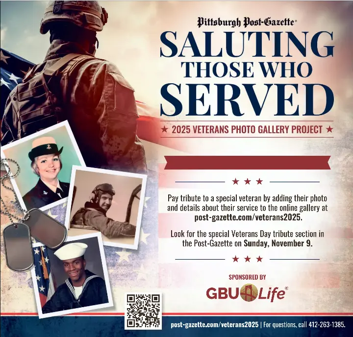 Living alongside lions in Kenya is dazzling, dangerous - PressReader