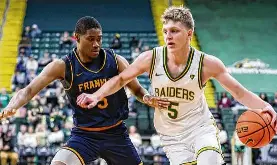 Sargent sees positive signs after loss at Cal, but also work to do ...