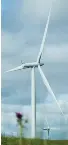 Scots net £130k from community wind farm - PressReader