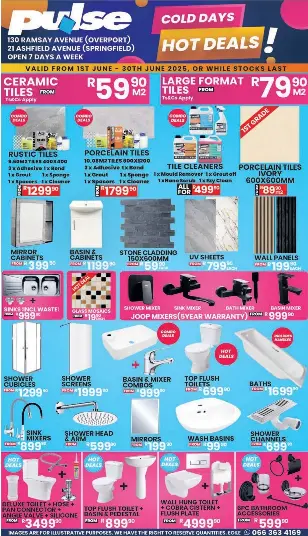 Ubumaye kuqhuma isibhamu emhlanganw­eni we-actionsa - PressReader