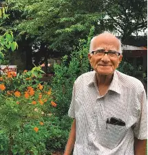 Mangaluru’s Soans Farm: Sprawling natural wonder - PressReader