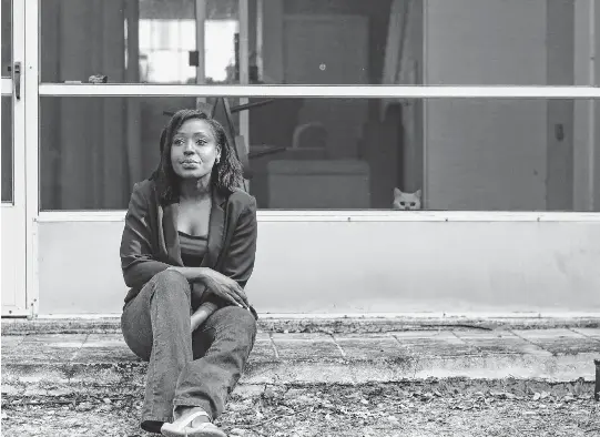 A new wealth shift that could leave some younger Americans behind ...