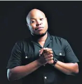 Worship night with Psalms of Praise - PressReader