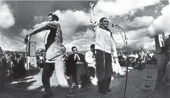 Matthew Goniwe - PressReader