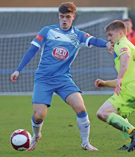 REDGATE CLAYTON MAINTAIN THEIR TITLE PURSUIT, WHILE THE SWANS ALSO HIT ...
